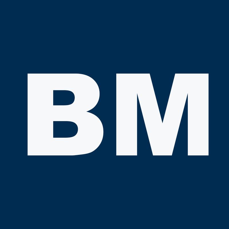 BM